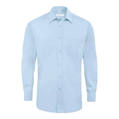 Clothing - Clad Safety