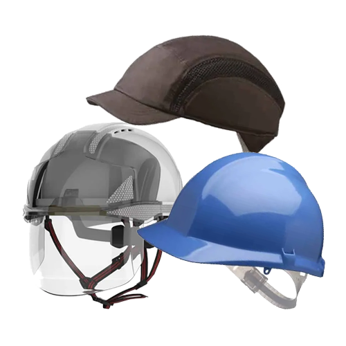 PPE Including Masks & Gloves From A UK Specialist - Clad Safety