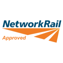 Rail Industry Workwear and PPE - Clad Safety