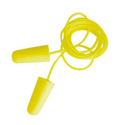 EN 352 Hearing Protection – What Should I Choose? - Clad Safety