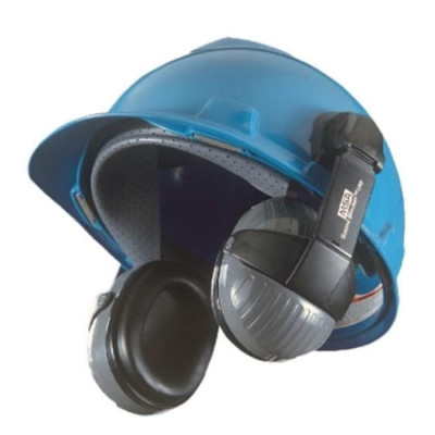 EN 352 Hearing Protection – What Should I Choose? - Clad Safety