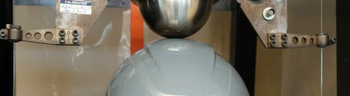 What Is EN 397? Safety Helmet and Hard Hat Regulations UK - Clad Safety