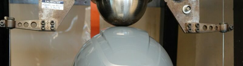 What Is EN 397? Safety Helmet and Hard Hat Regulations UK - Clad Safety