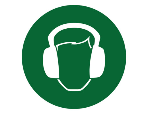 Hearing Protection Safety Standards EN 352 - Clad Safety